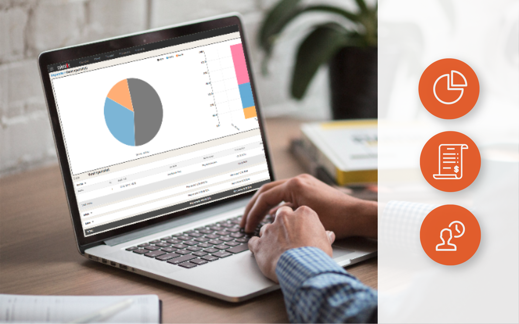 Vector Smart Object3@3x - Calendis Blog